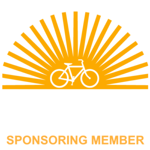 Events in Florida | Florida Cycling