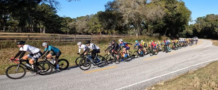 Events in Florida | Florida Cycling