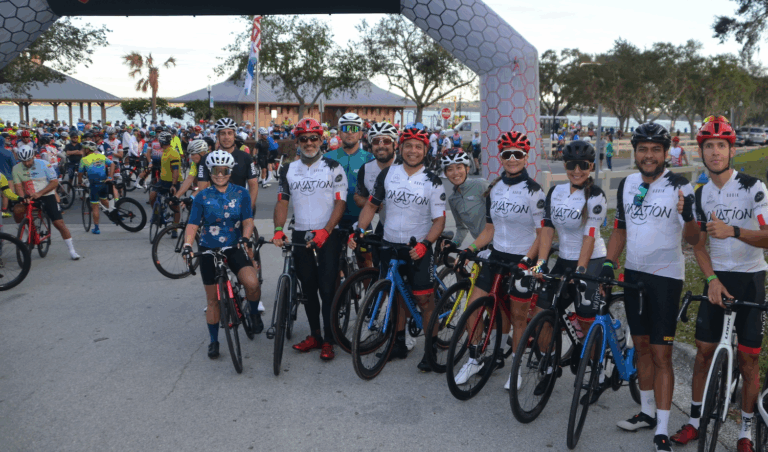 Events in Florida | Florida Cycling